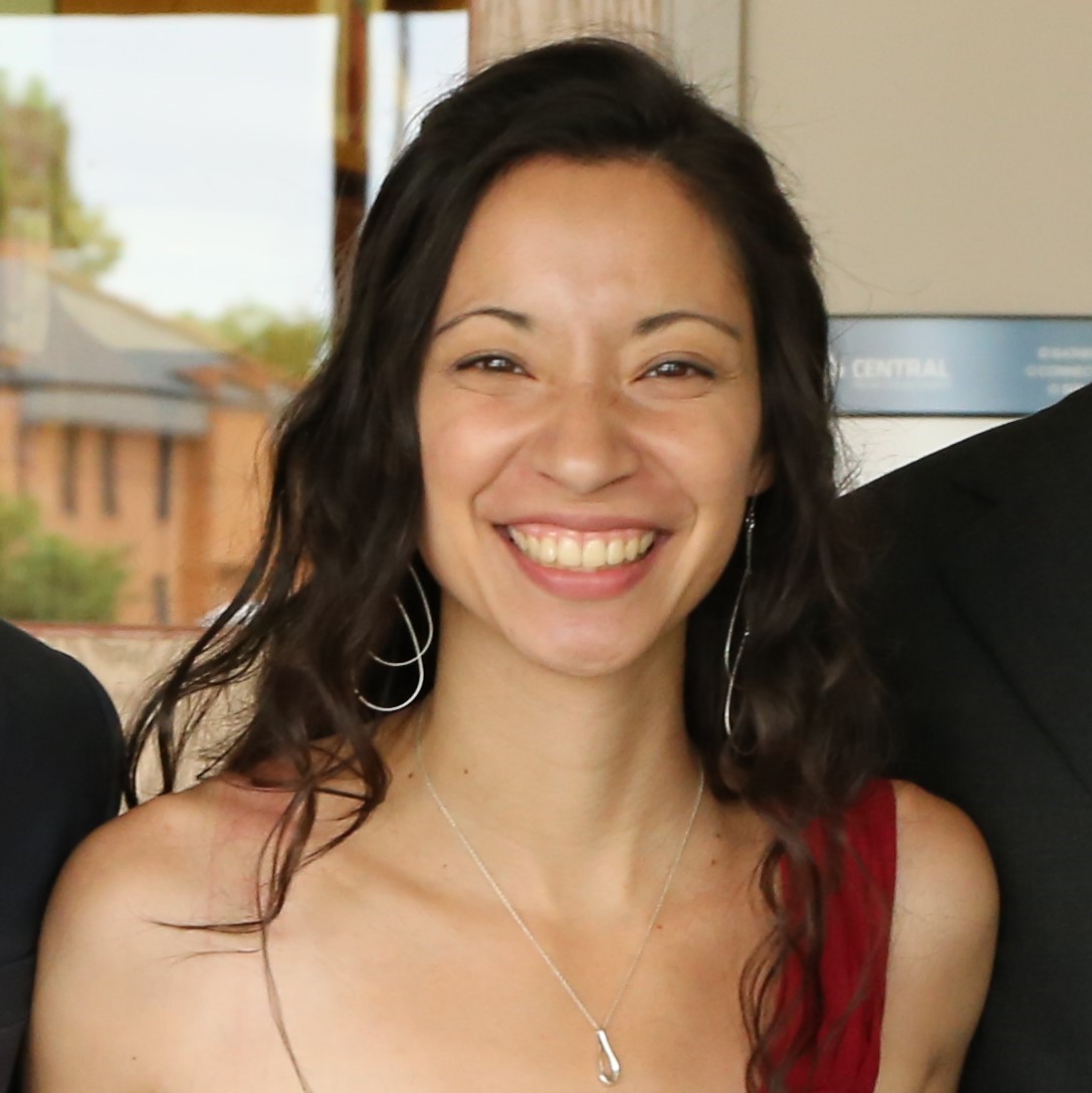 About Us – Community Mediation DC