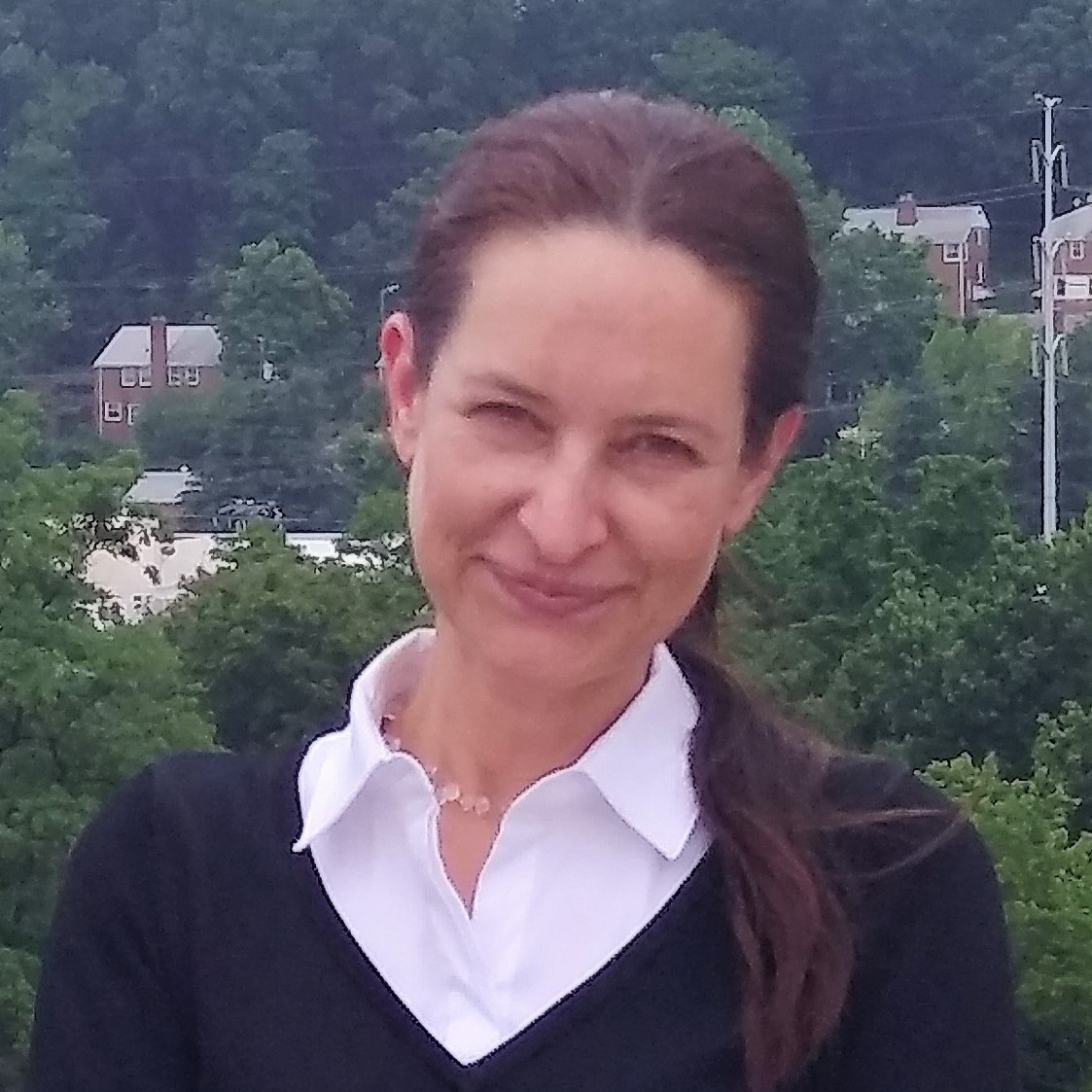 Copy of About Us – Community Mediation DC